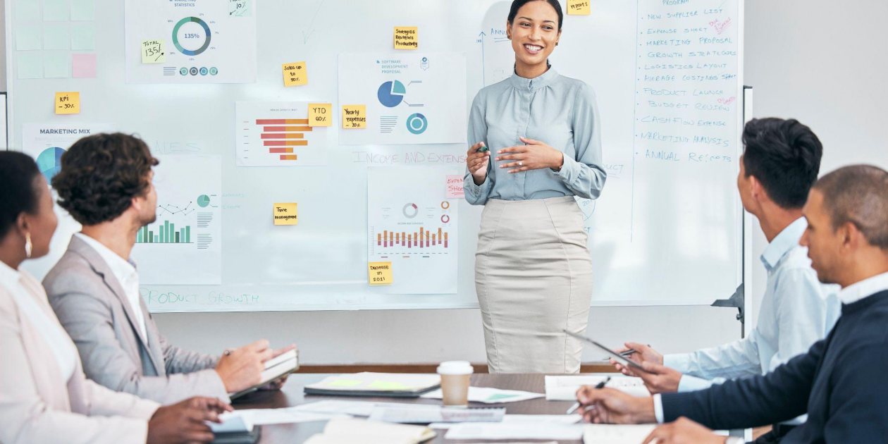 The Strategic Roadmap for Integrating AI into Your EDI Systems The Strategic Roadmap for Integrating AI into Your EDI Systems